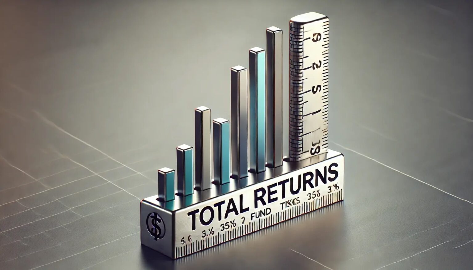 Insights - TappAlpha